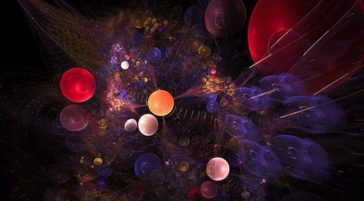 10 Theories And Facts You Didn't Know About Gravity - Listverse