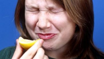 Top 10 Unusual Facts About Taste - Listverse