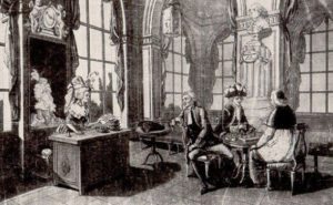 10 Things We Owe To The French Revolution - Listverse