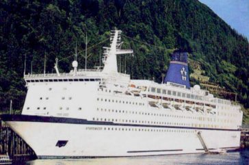 10 Newlyweds Who Killed Their Spouses On Their Honeymoons - Listverse