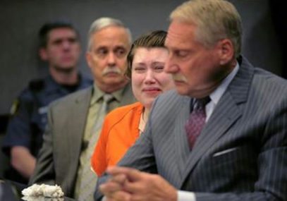 10 Women Who Stole Other Women's Babies - Listverse