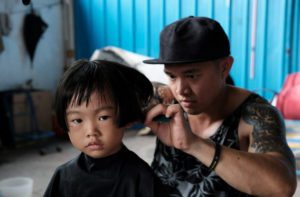 10 Acts Of Astonishing Charity Performed By Ordinary People - Listverse