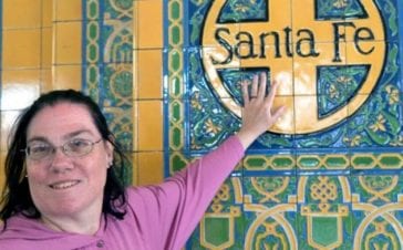 10 People Who Married Inanimate Objects - Listverse