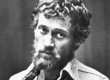 10 Crazy Adult Film Star Arrests - Listverse