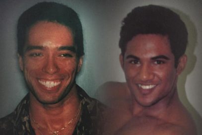 10 Murders That Were Committed By Bodybuilders - Listverse