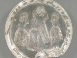 10 Secrets Of Ancient Seals - Listverse