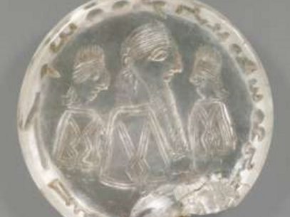 10 Secrets Of Ancient Seals - Listverse