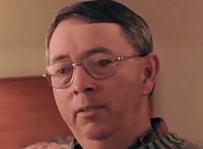 10 Supposed Secret Space Program Insiders - Listverse