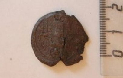 10 Secrets Of Ancient Seals - Listverse