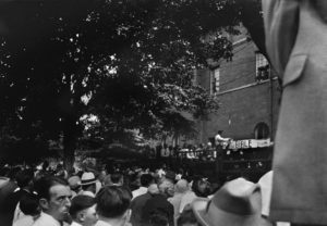 10 Truly Dark Moments From The Roaring Twenties - Listverse