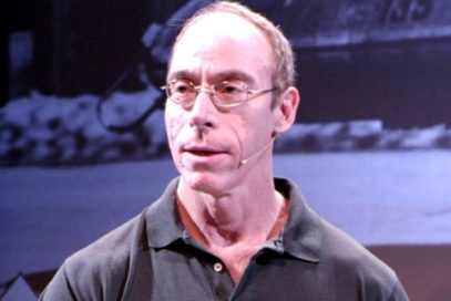 10 Supposed Secret Space Program Insiders - Listverse