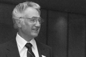 10 Supposed Secret Space Program Insiders - Listverse