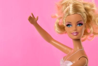 10 People Who Married Inanimate Objects - Listverse