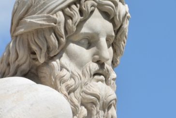 10 Horrors Of Dentistry Throughout History - Listverse