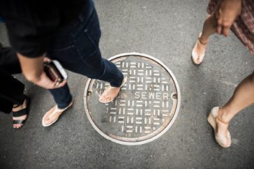 10 Bizarre Explosions - Listverse