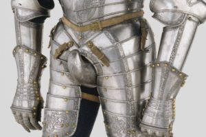 10 Truly Disgusting Facts About Life In Medieval England - Listverse