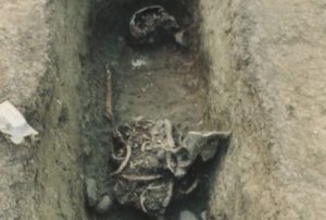 Top 10 Fascinating Facts About Ordinary Medieval People - Listverse