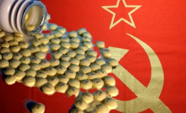 Top 10 Wild Facts About The Death Of Joseph Stalin - Listverse
