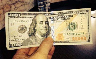 10 Heartwarming Stories To Restore Your Faith In Humanity - Listverse