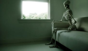 10 Gross Historical Facts About The Skeleton Trade - Listverse