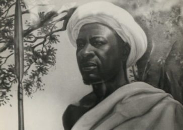 Top 10 Human Body Parts Displayed In Museums - Listverse