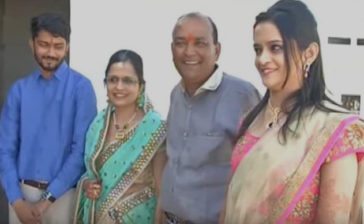 10 Heartwarming Stories To Restore Your Faith In Humanity - Listverse