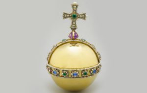 10 Things You Didn't Know About The British Crown Jewels - Listverse