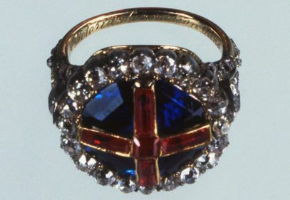 10 Things You Didn't Know About The British Crown Jewels - Listverse