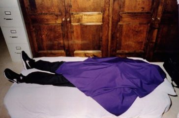 10 Fascinating Facts About Corpse Fashion - Listverse