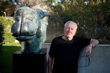 10 Lifelong Criminals Who Became Successful Authors - Listverse