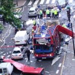 Top 10 Incredible Facts Surrounding The Great Fire Of London - Listverse