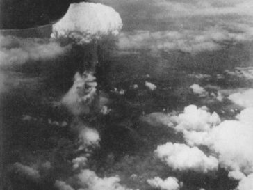 10 Minor Things That Changed The Course Of History - Listverse