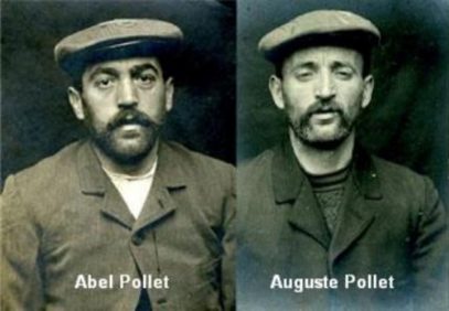 10 Heinous Crimes From The Beautiful Era - Listverse