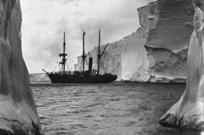 10 Mysterious Disappearances Of Multiple Travelers - Listverse