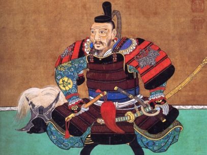10 Unlikely People Who Became Monarchs - Listverse