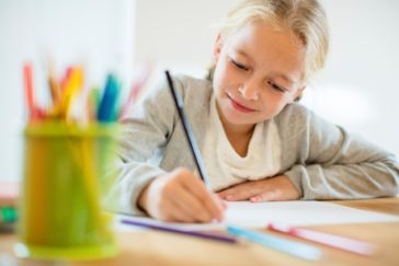 10 Amazing Ways That Children See The World Differently - Listverse