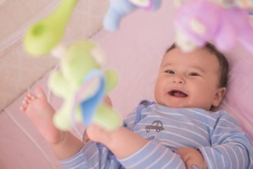 10 Amazing Ways That Children See The World Differently - Listverse