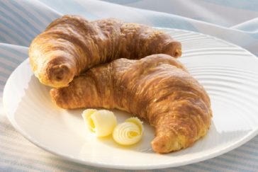 10 Iconic French Things That Aren't Entirely French - Listverse