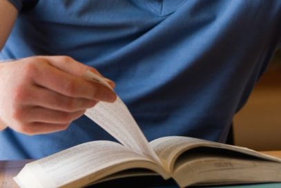 Top 10 Bizarre Criminal Sentences And Judgments - Listverse