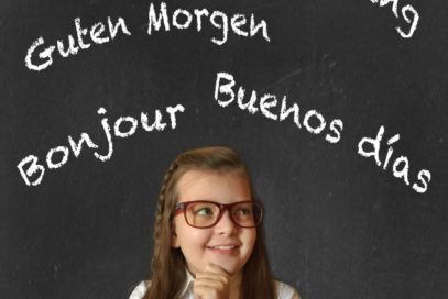 10 Amazing Ways That Children See The World Differently - Listverse