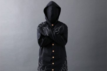 10 Fascinating Facts About Corpse Fashion - Listverse