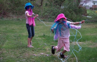 10 Products Which Were Invented In Unusual Ways - Listverse