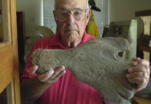 10 Folklore Monsters That Persist In The Modern Age - Listverse