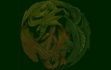 10 Folklore Monsters That Persist In The Modern Age - Listverse