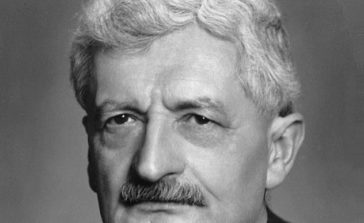 10 Nazi Scientists Who Survived The War - Listverse