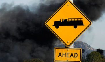 10 Explosive Substances In Everyday Items - Listverse