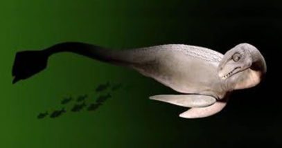 10 Folklore Monsters That Persist In The Modern Age - Listverse