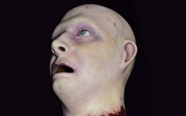 10 Methods Used To Prevent Being Buried Alive - Listverse