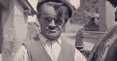 10 Facts About France's 'Untouchables' - Listverse