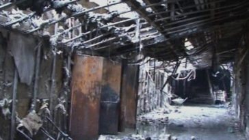 10 Facts About The Sodder Children Mystery That Don't Add Up - Listverse